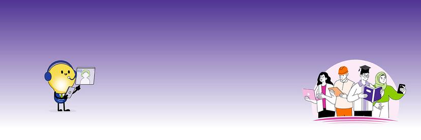 CareersHorizon by MyCareersFuture | Career Advice & Guidance