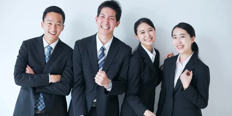 Careers Events & Career Fairs | CareersHorizon by MyCareersFuture