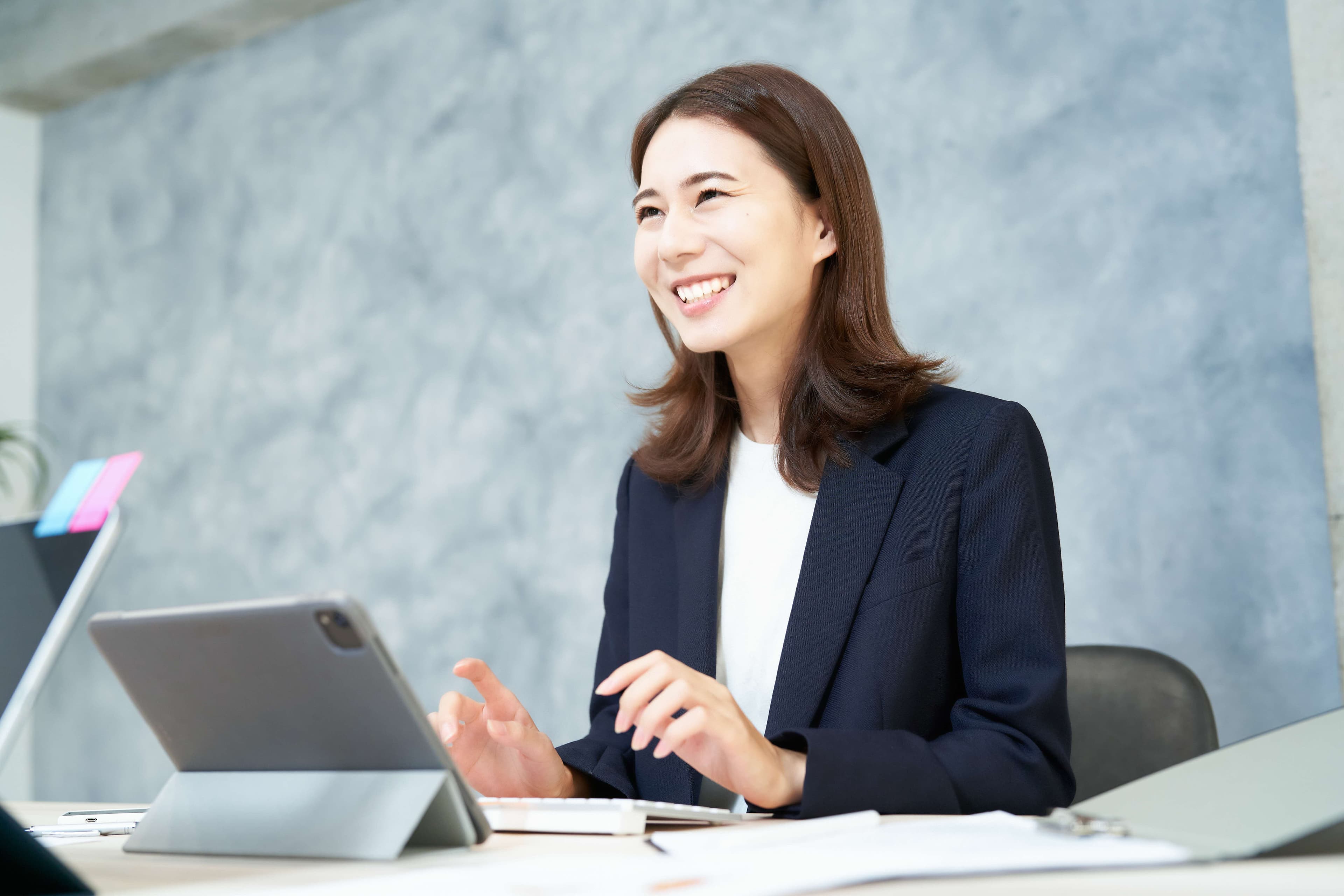 Careers Events & Career Fairs | CareersHorizon by MyCareersFuture